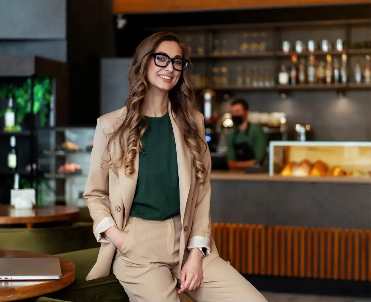 Was ist EBITDAR? | Mews Blog